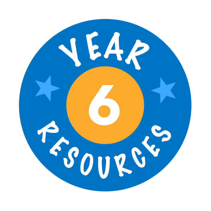 Resources – Planpanion