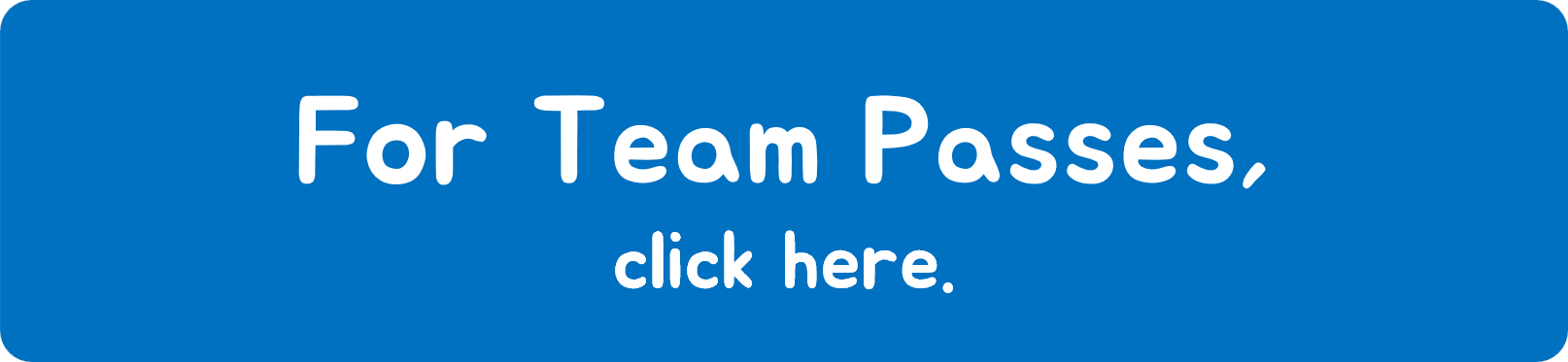 Subscribe – Planpanion