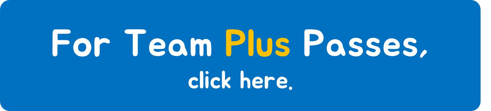 Subscribe – Planpanion