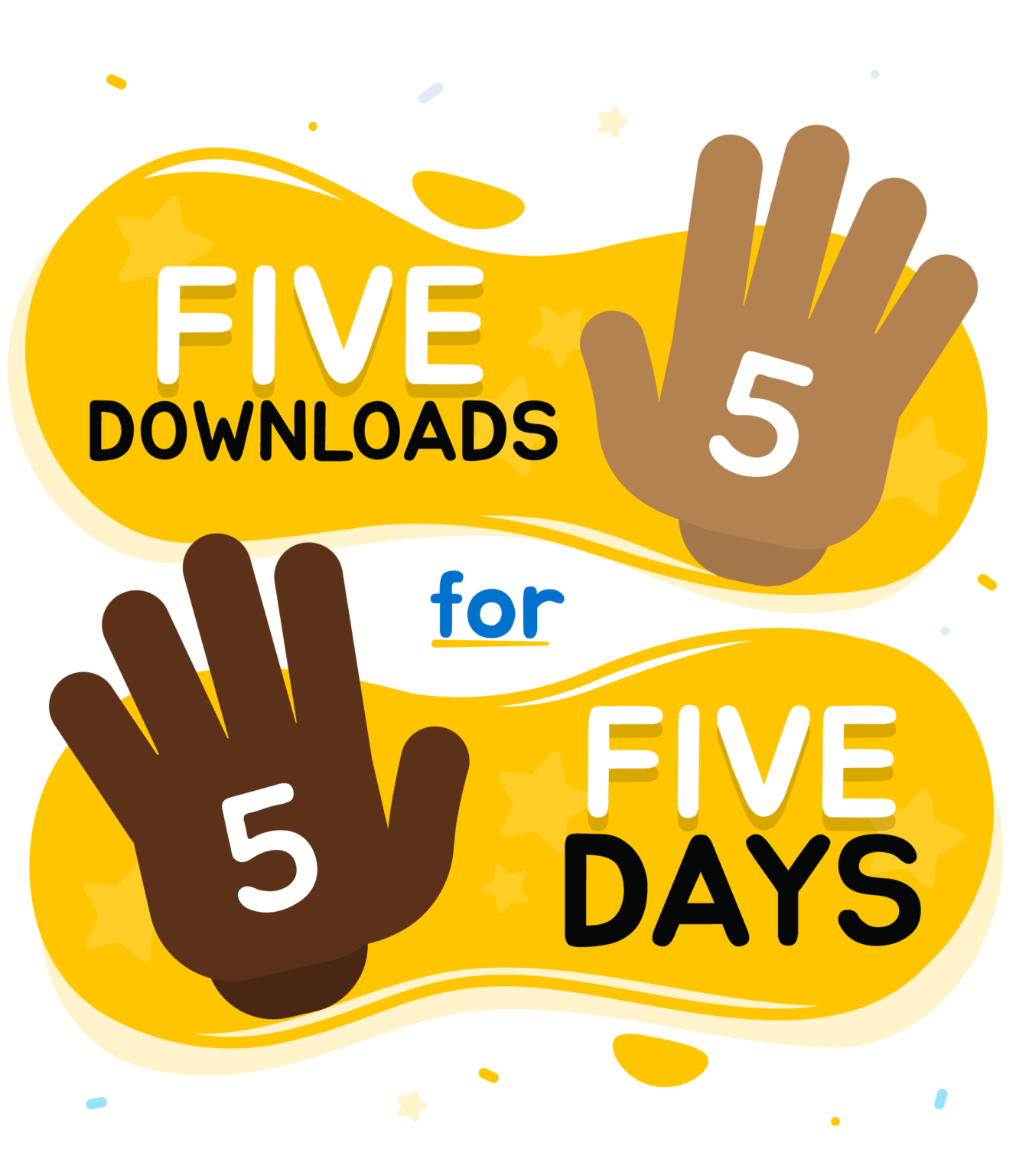 Trial Our Resources – Planpanion